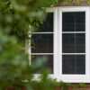 uPVC French Doors, Sliding Patio Doors, uPVC Windows | Trade Price ...