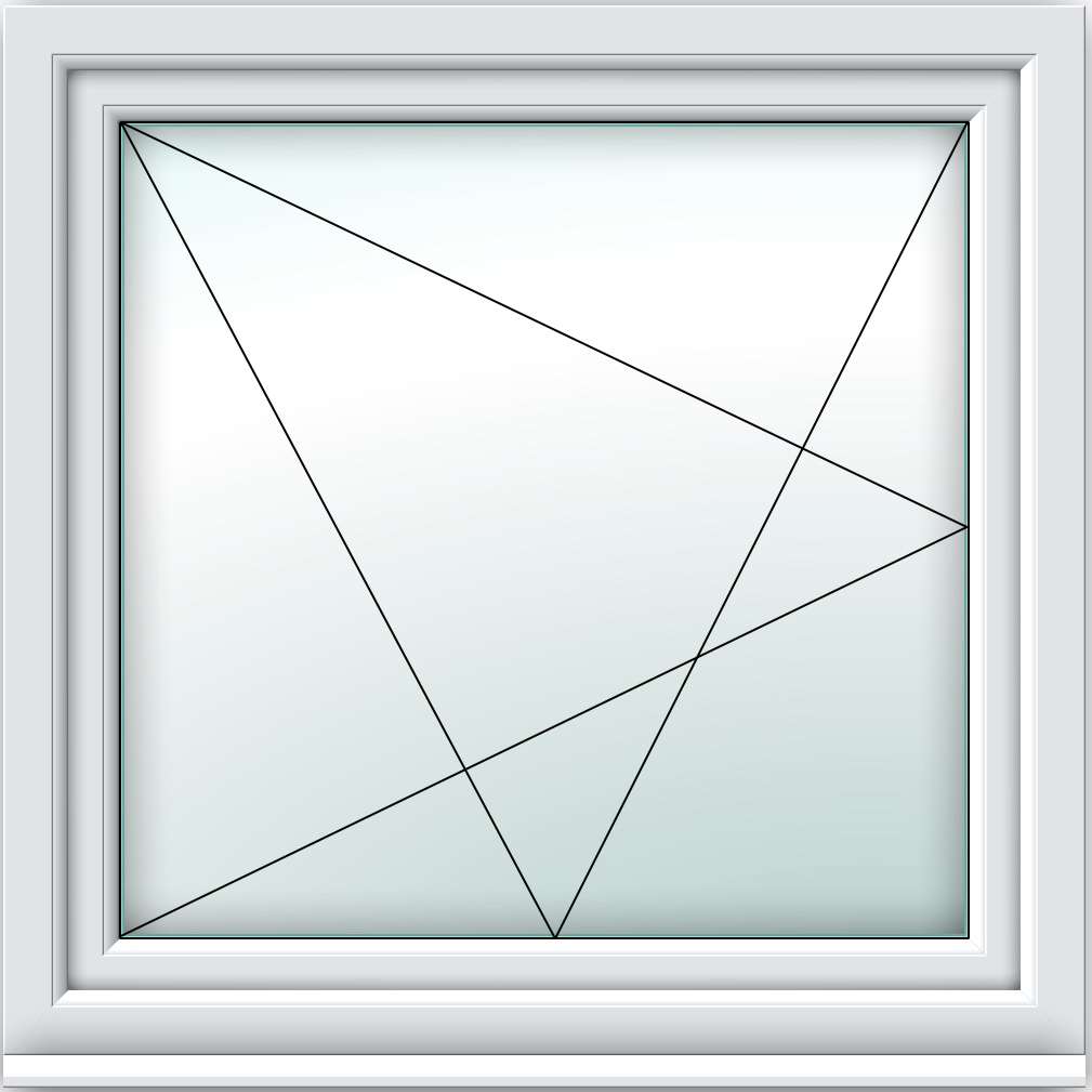 Tilt and Turn Casement 4 – Build Your Own - AWM Windows and Doors