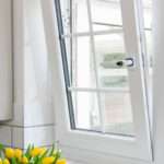 uPVC French Doors, Sliding Patio Doors, uPVC Windows | Trade Price ...