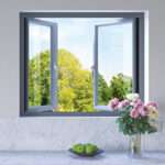 uPVC French Doors, Sliding Patio Doors, uPVC Windows | Trade Price ...