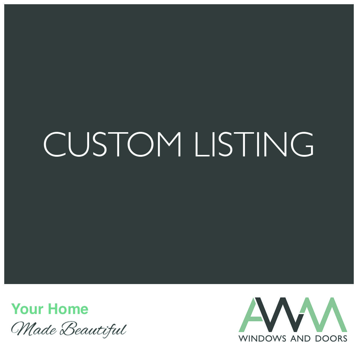 uPVC French Doors, Sliding Patio Doors, uPVC Windows | Trade Price ...