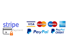 Casement 13 uPVC Window - AWM Windows and Doors