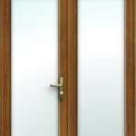 Shop - AWM Windows and Doors