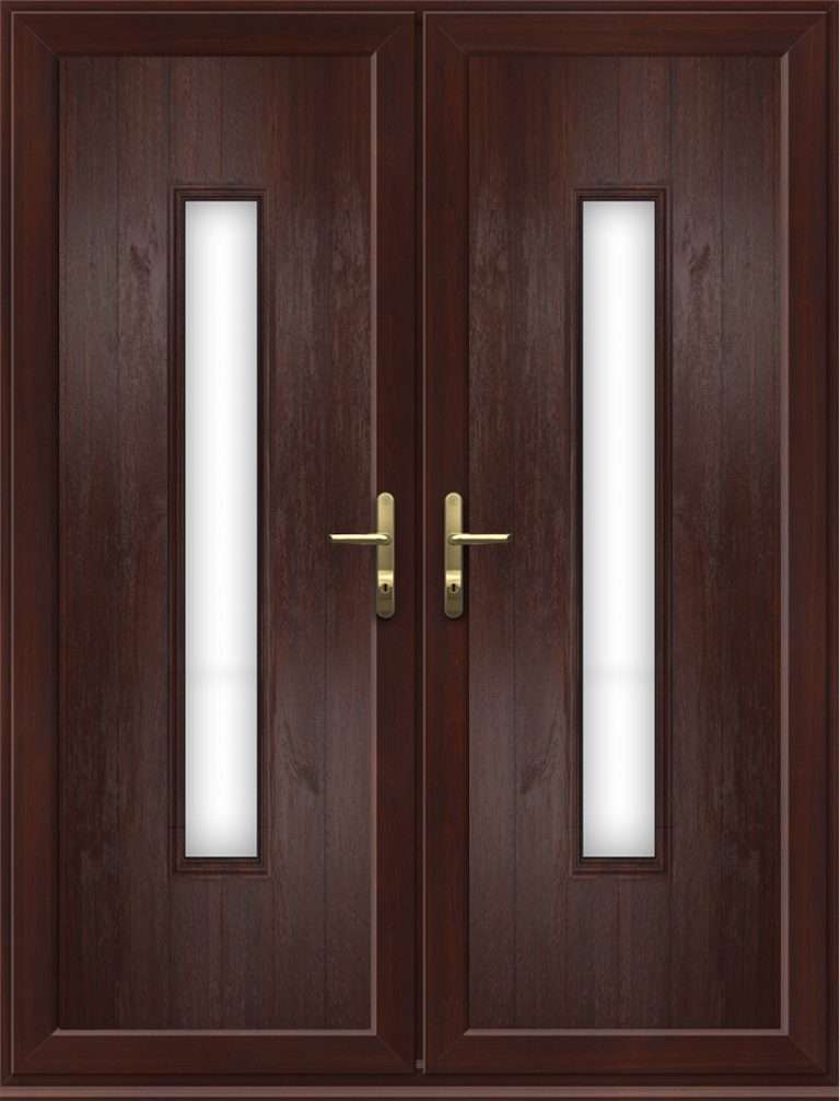 Shop - AWM Windows and Doors