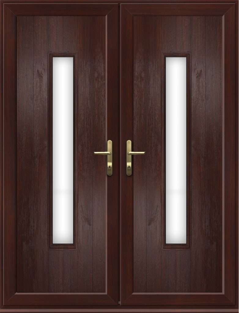 Shop - AWM Windows and Doors