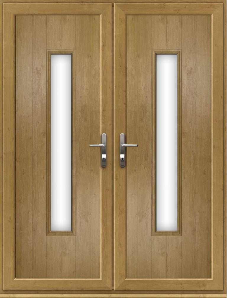 Shop - AWM Windows and Doors