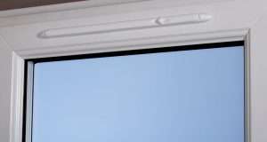 uPVC French Doors, Sliding Patio Doors, uPVC Windows | Trade Price ...