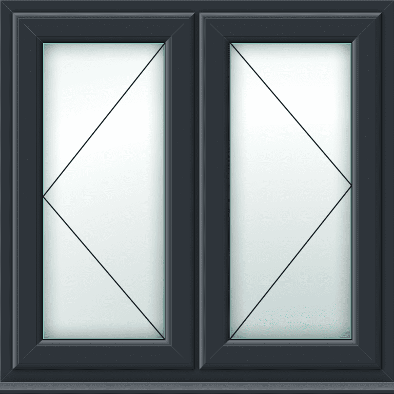 uPVC French Doors, Sliding Patio Doors, uPVC Windows | Trade Price ...