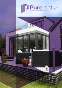 Brochures - AWM Windows and Doors